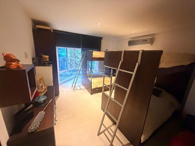 Venta de Casas en Cali, Sur, Pance