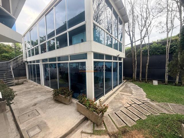 Venta de Casas en Cali, Sur, Pance