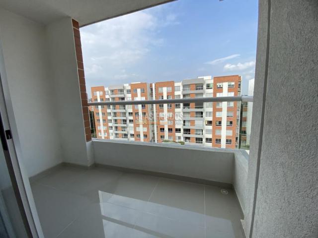 Venta de Apartamentos en Cali, Sur, Valle del Lili
