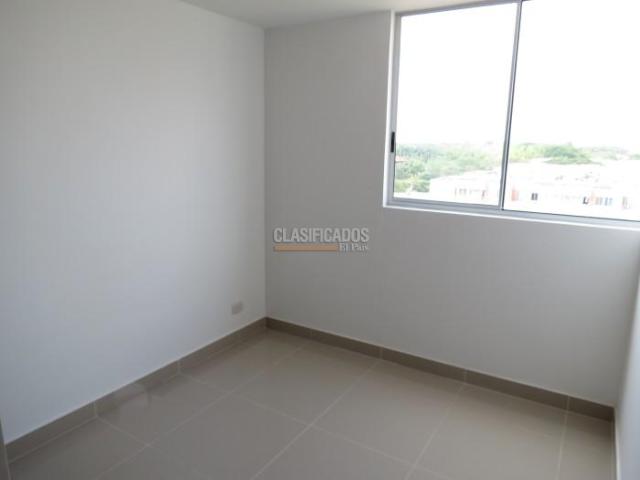 Alquiler de Apartamentos en Cali, Sur, Valle del Lili