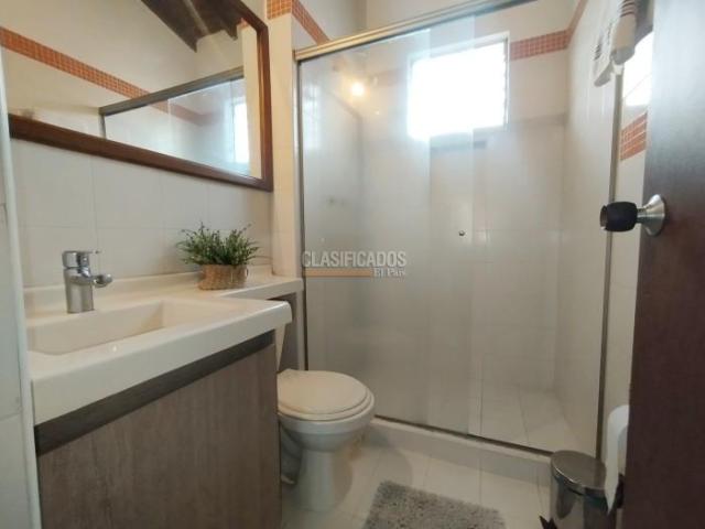 Venta de Apartamentos en Cali, Sur, Valle del Lili