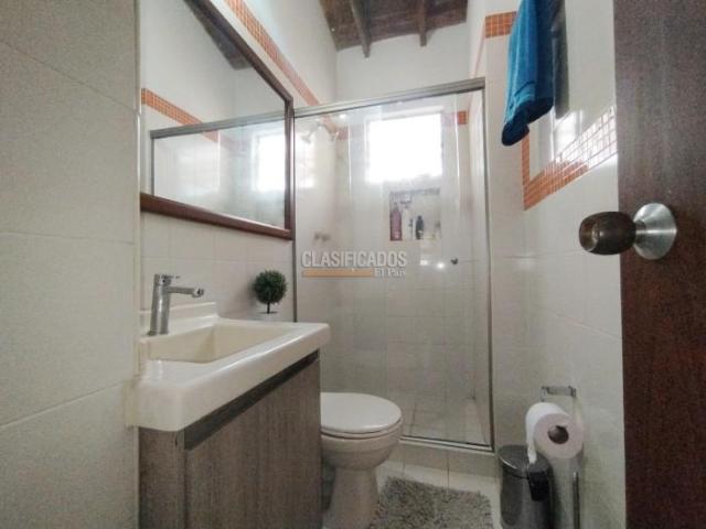Venta de Apartamentos en Cali, Sur, Valle del Lili