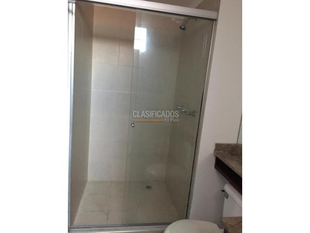 Venta de Casas en Cali, Sur, Valle del Lili