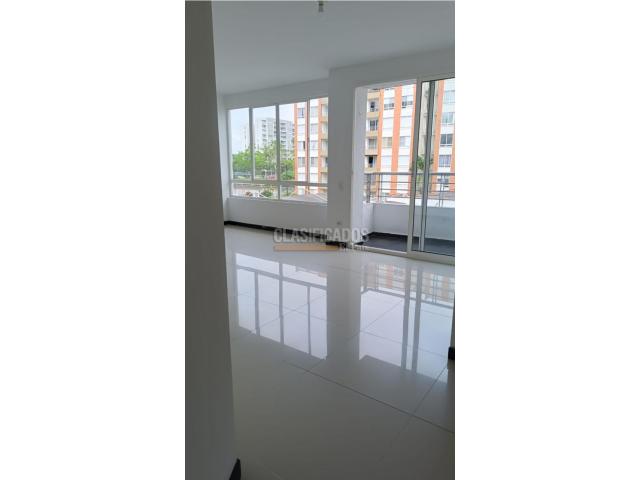 Venta de Apartamentos en Cali, Sur, Valle del Lili