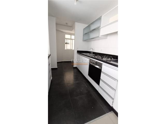 Venta de Apartamentos en Cali, Sur, Valle del Lili