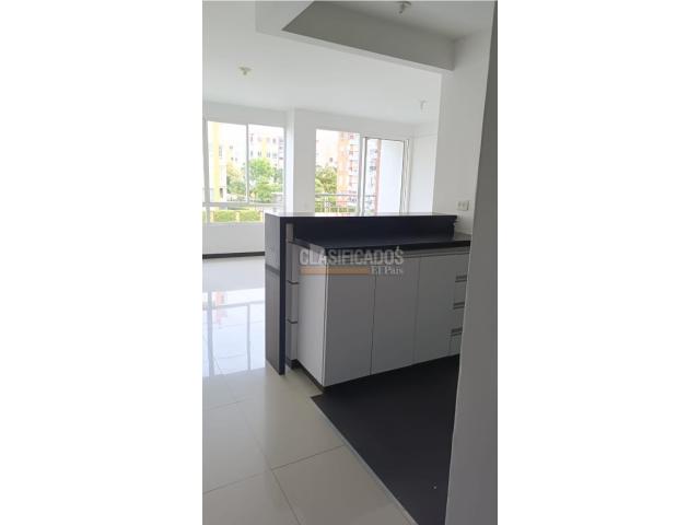 Venta de Apartamentos en Cali, Sur, Valle del Lili