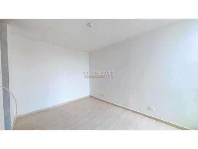 Venta de Apartamentos en Cali, Sur, Ciudad Melendez