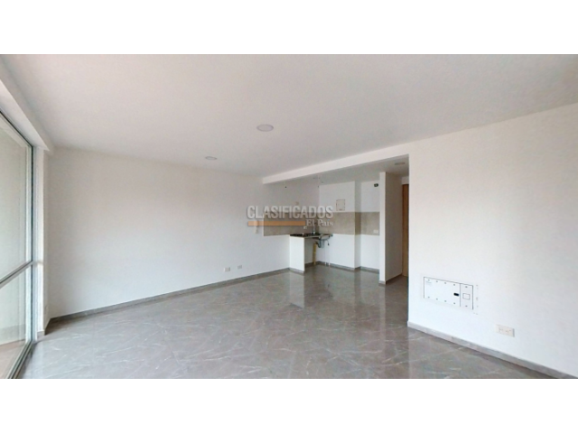 Venta de Apartamentos en Cali, Sur, Hacienda Kachipay