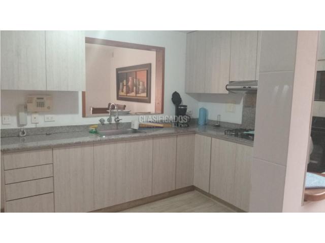 Venta de Apartamentos en Cali, Sur, Torres del Alférez