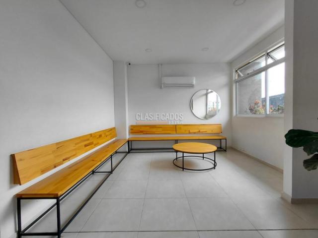 Alquiler Apartamentos en Candelaria - 2 habitacion(es)