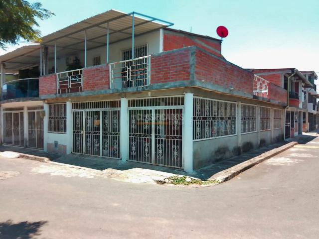 Venta de Casas en Candelaria
