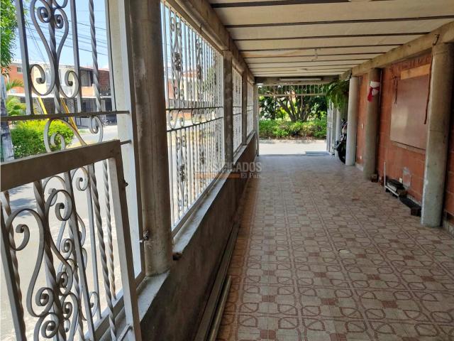 Venta de Casas en Candelaria