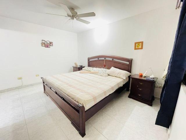 Venta de Casas en Cali, Sur, Cuarto de Legua
