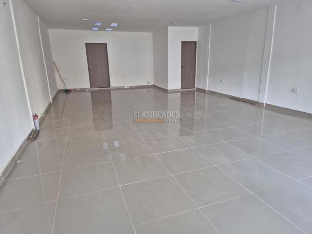 Alquiler Locales y Bodegas en Yumbo - habitacion(es)