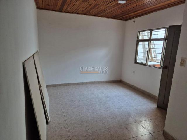 Alquiler Locales y Bodegas en Yumbo - habitacion(es)