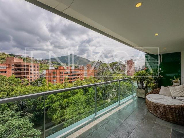Alquiler de Apartamentos en Cali, Oeste, Santa Teresita