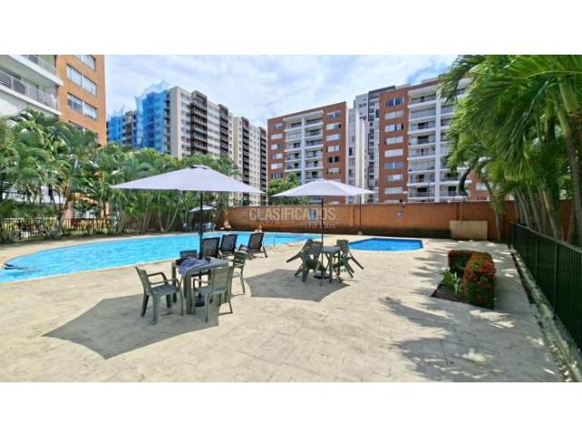 Venta de Apartamentos en Cali, Sur, Valle del Lili