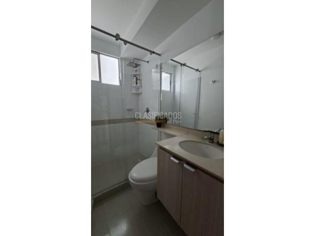 Venta de Apartamentos en Cali, Sur, Valle del Lili