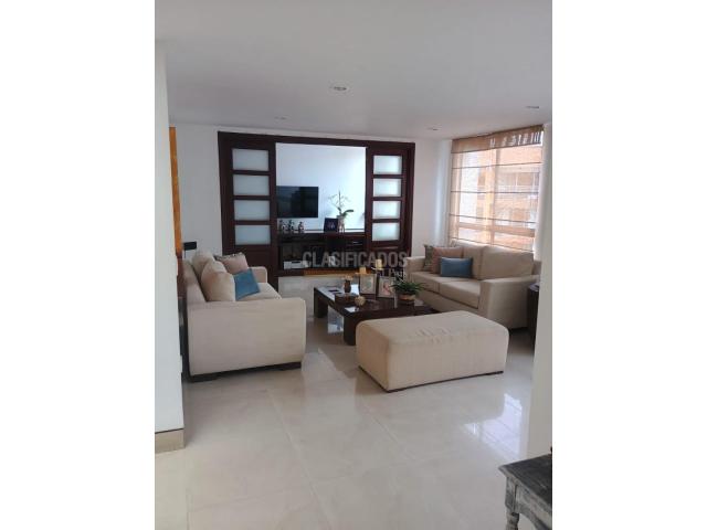 Venta de Apartamentos en Cali, Norte, La Flora