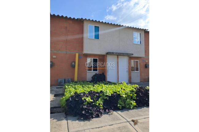 Venta de Casas en Candelaria